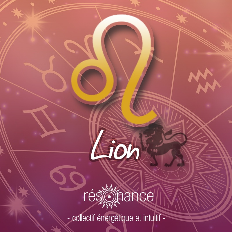 Lion : caractère, portrait astrologique, archétype, mantra, origine