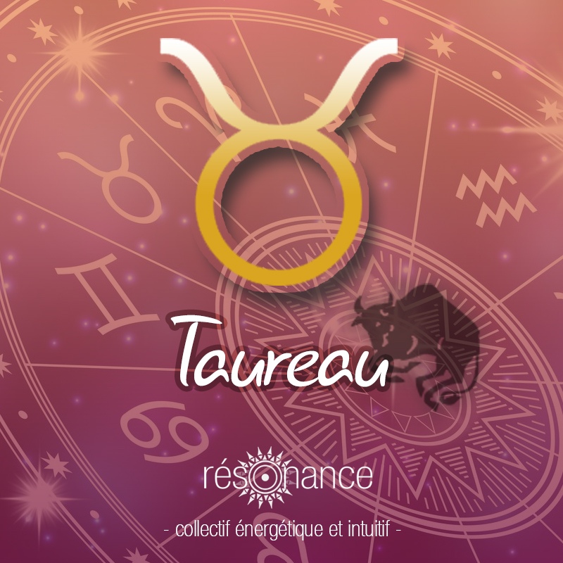 Taureau : caractère, portrait astrologique, archétype, mantra, origine
