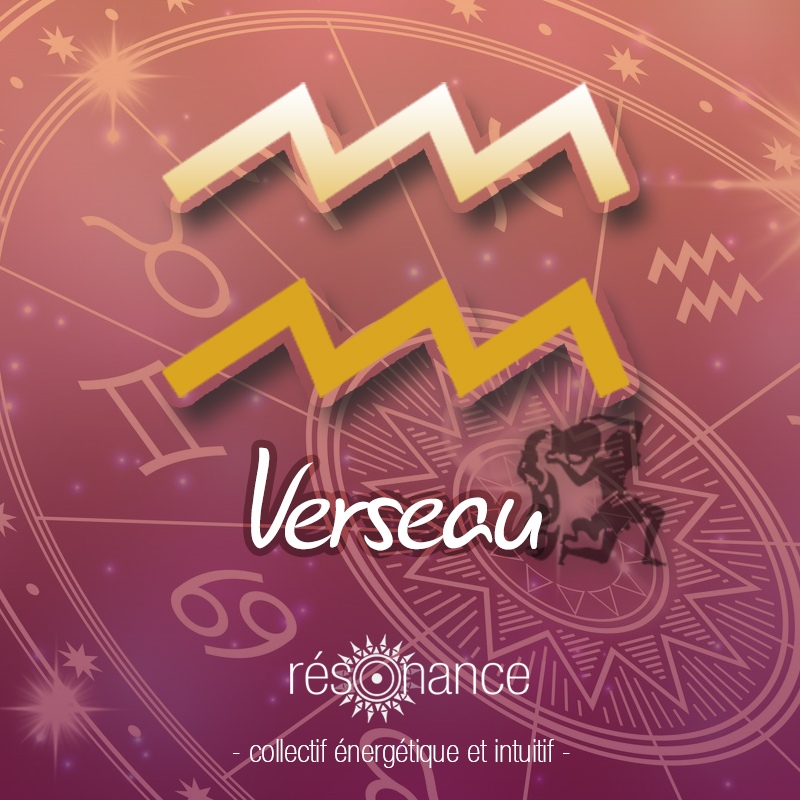 Verseau : caractère, portrait astrologique, archétype, mantra, origine