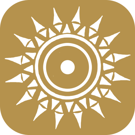 Bio Lyfe CBD Gummies for ED: Customer Satisfaction Explored - résonance ...