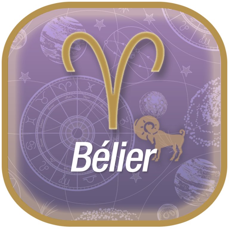 Bélier : caractère, portrait astrologique, archétype, mantra, origine
