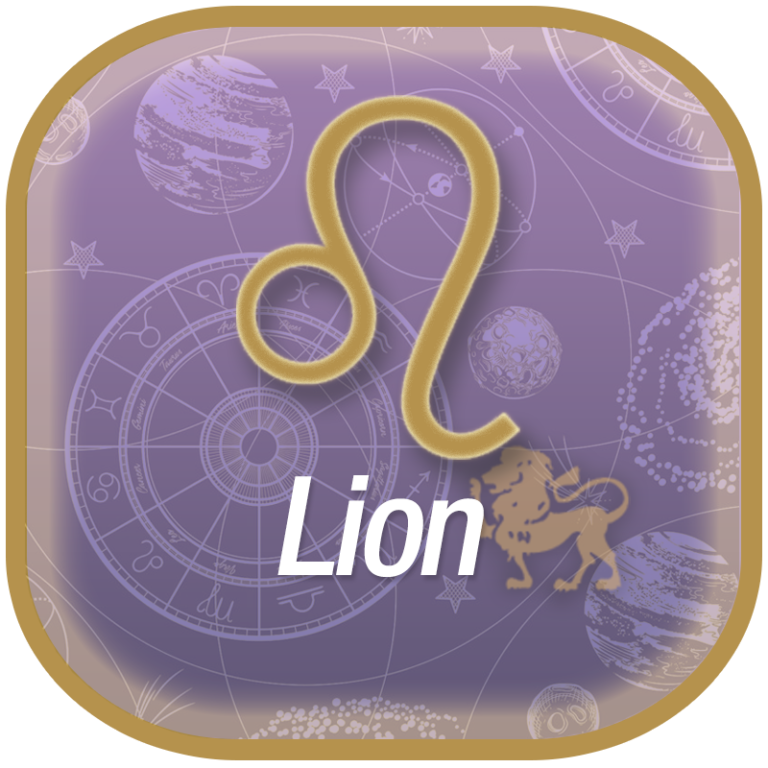 Lion : caractère, portrait astrologique, archétype, mantra, origine