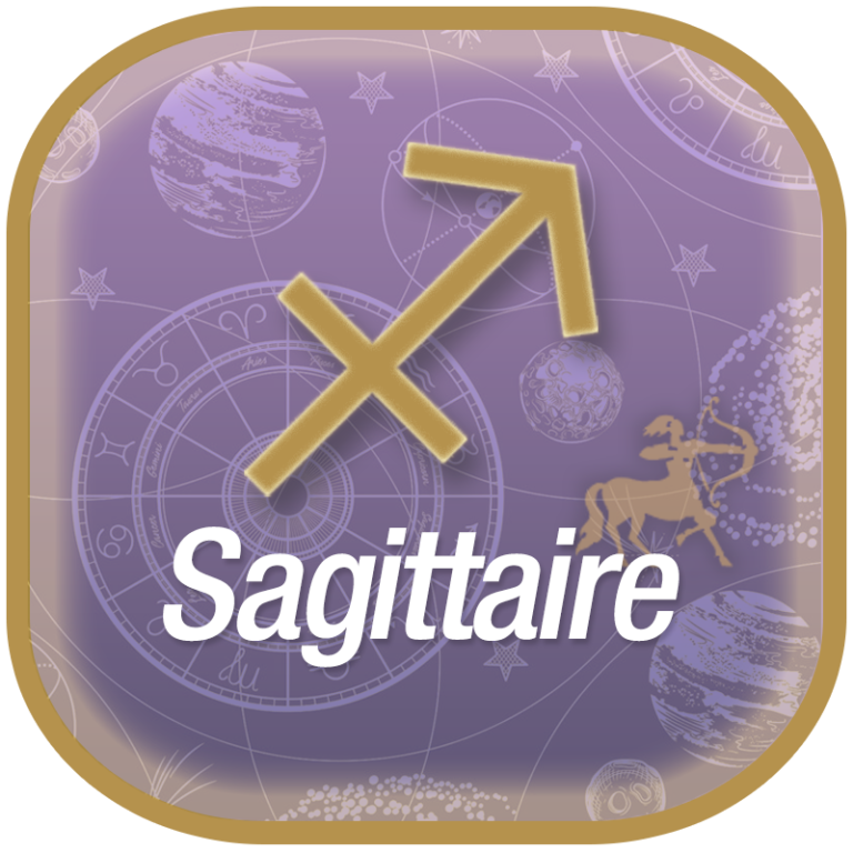 Sagittaire : caractère, portrait astrologique, archétype, mantra, origine